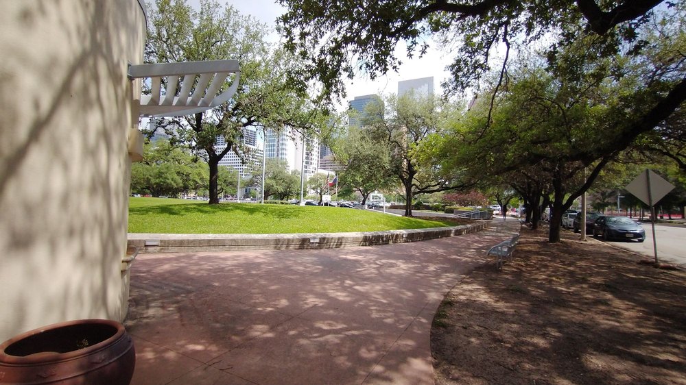 ROOT MEMORIAL SQUARE - Updated October 2025 - 23 Photos - 1400 Clay St ...