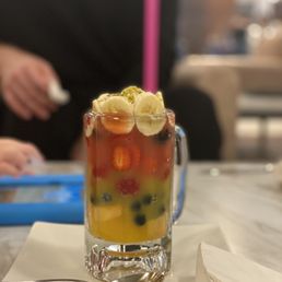 LAVA MEDITERRANEAN CUISINE - Updated December 2025 - 244 Photos & 74 ...