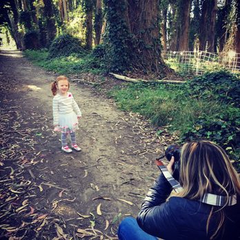 NANCY ALCOTT BABY + CHILD PHOTOGRAPHY - Updated June 2024 - 33 Photos ...