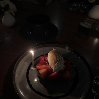 LARK - 389 Photos & 138 Reviews - 611 Righters Ferry Rd, Bala Cynwyd ...