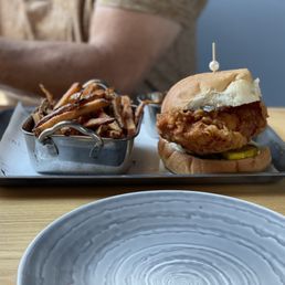 BLUEBIRD KITCHEN - Updated October 2025 - 360 Photos & 222 Reviews ...