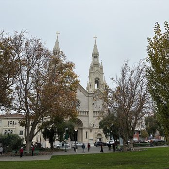 WASHINGTON SQUARE PARK - Updated October 2025 - 805 Photos & 209 ...
