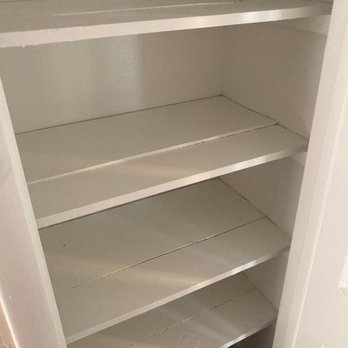 MADISON AT LARGO - Updated June 2024 - 60 Photos & 23 Reviews - 601 ...