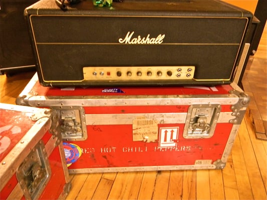 CHICAGO FRET WORKS - Updated December 2025 - 58 Photos & 114 Reviews ...