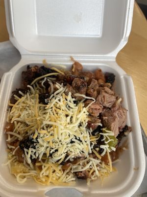 DUKE CITY BBQ - Updated June 2025 - 11 Photos & 11 Reviews - 12501 ...