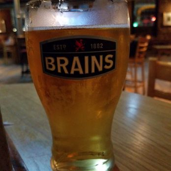 FOX EXCEL - Updated October 2025 - 42 Photos & 25 Reviews - 2 Western ...