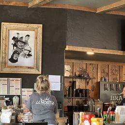 BRAND 44 N TAVERN - Updated November 2025 - 156 Photos - 112 Reviews ...