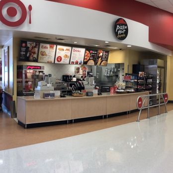 TARGET - Updated December 2025 - 47 Photos & 36 Reviews - 1890 NE Pine ...