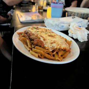 ITA KITCHEN - PATCHOGUE - Updated January 2025 - 172 Photos & 80 ...