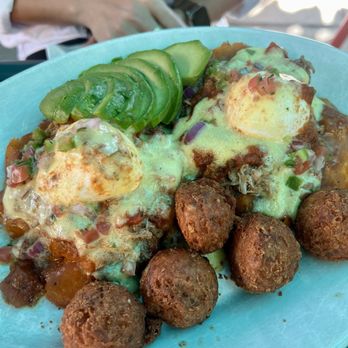 BACON SOCIAL HOUSE - Updated February 2025 - 1842 Photos & 1372 Reviews ...