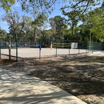 MERRILL PARK - Updated October 2025 - 64 Photos - 985 Merrill Park Dr ...