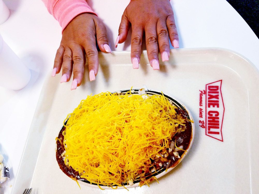 DIXIE CHILI - 170 Photos & 141 Reviews - 733 Monmouth St, Newport ...