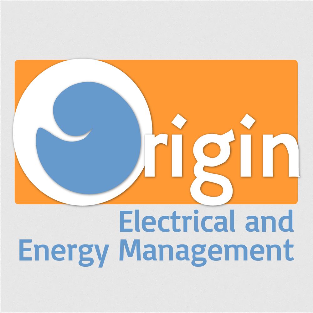 ORIGIN ENERGY - Updated December 2024 - Calgary, Alberta, Canada ...