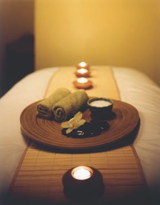 STILLWATER SPA - Updated January 2026 - 37 Photos & 51 Reviews - 4 ...