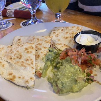 INWOOD BAR AND GRILL - Updated May 2024 - 918 Photos & 570 Reviews ...