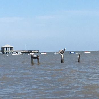 FRONT BEACH - Updated October 2025 - 99 Photos & 14 Reviews - Front ...