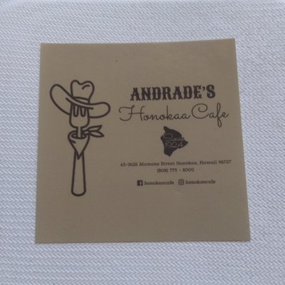 HONOKAA CAFE - Updated December 2024 - 18 Photos & 13 Reviews - 45 3626 ...