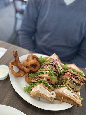 AMERICAN HOST RESTAURANT - Updated January 2026 - 389 Photos & 469 ...