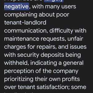 MAY MANAGEMENT SERVICES - Updated October 2025 - 11 Reviews - 5455 A1A ...