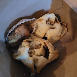 APPLE FARM RESTAURANT - Updated January 2026 - 750 Photos & 898 Reviews ...