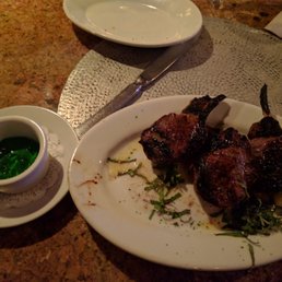 RUTH’S CHRIS STEAK HOUSE - Updated July 2025 - 428 Photos & 400 Reviews ...