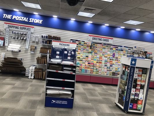 US POST OFFICE - Updated January 2026 - 46 Photos & 60 Reviews - 850 ...