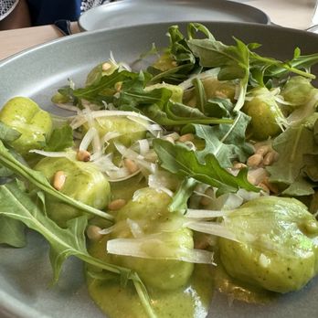 HAERFEST - Updated September 2024 - 121 Photos & 26 Reviews - 4106 ...