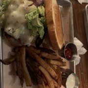 KING RANCH TEXAS KITCHEN - 179 Photos & 136 Reviews - 1605 Post Oak ...