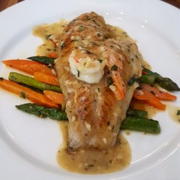 LYNORA’S JUPITER - Updated December 2025 - 325 Photos & 321 Reviews ...