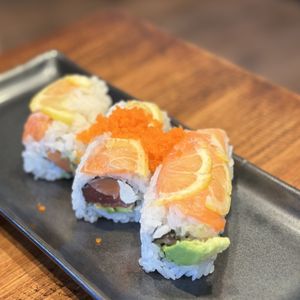 ZIA’S DELICATESSEN - Updated June 2024 - 184 Photos & 406 Reviews - 616 ...