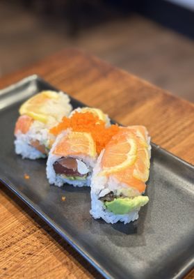 MIKUNI - Updated October 2025 - 2150 Photos & 1219 Reviews - 500 1st St ...