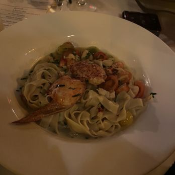 TABOR ROAD TAVERN - 378 Photos & 600 Reviews - 510 Tabor Rd, Morris ...