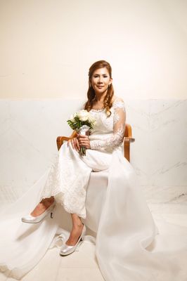 MICHELLE VU - Updated December 2025 - 141 Photos & 23 Reviews - 2925 N ...