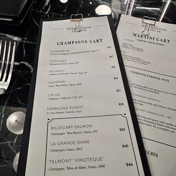 THE HOLBROOK HOUSE - Updated July 2024 - 335 Photos & 141 Reviews - 1 ...