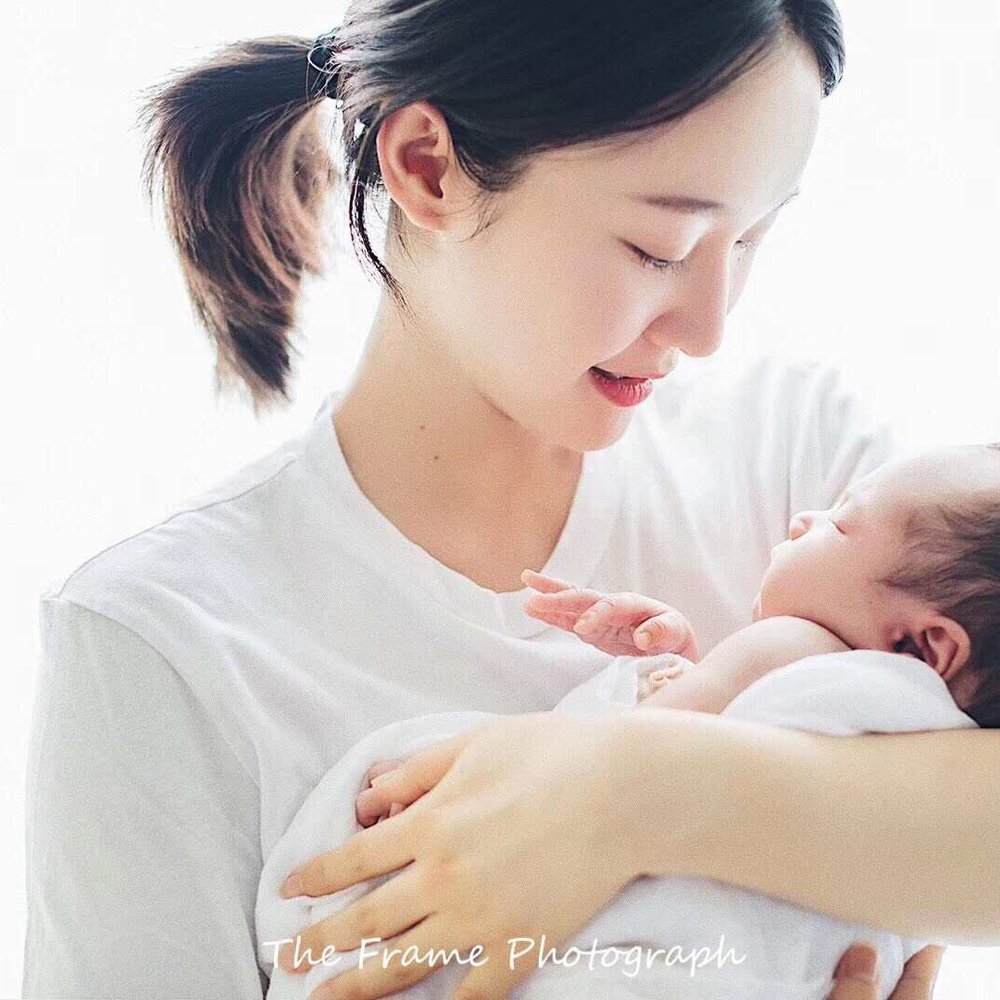 Annie Vovan's Instagram, Twitter & Facebook on IDCrawl