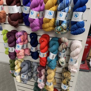 SAS FABRIC SUPERSTORE - Updated May 2025 - 42 Photos & 91 Reviews ...