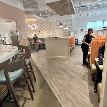 BENEDICT’S - Updated January 2026 - 84 Photos & 82 Verified Reviews ...