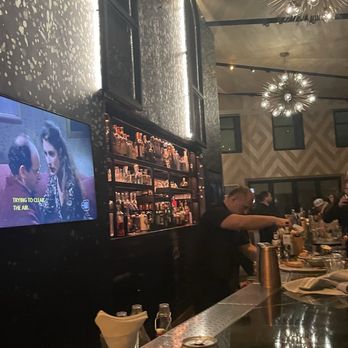 LH ROOFTOP - Updated April 2025 - 1013 Photos & 596 Reviews - 85 E ...