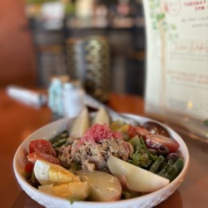 JIVE TURKEY - Updated June 2025 - 103 Photos & 46 Reviews - 608 S ...