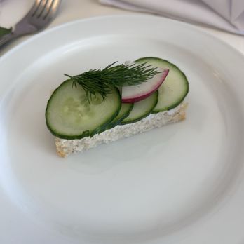 SPRING TEA GARDEN - Updated January 2026 - 571 Photos & 299 Real ...