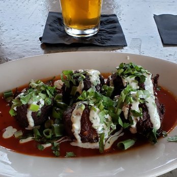 Marty B’s - 244 Photos & 412 Reviews - Tex-Mex - 2664 FM 407 E ...