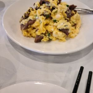 SHANGHAI CHINESE KITCHEN - 95 Photos & 10 Reviews - 17859 Colima Rd ...