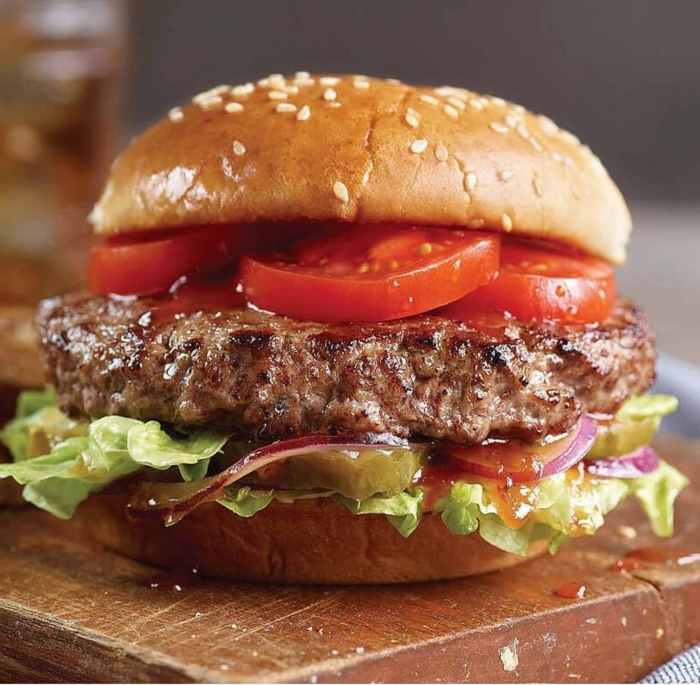 JONESING BISTRO GRILL - Updated January 2026 - 31 Photos - 119 Sibley ...