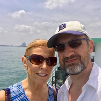 DIAMOND JACK’S RIVER TOURS - Updated January 2026 - 53 Photos & 36 Real ...