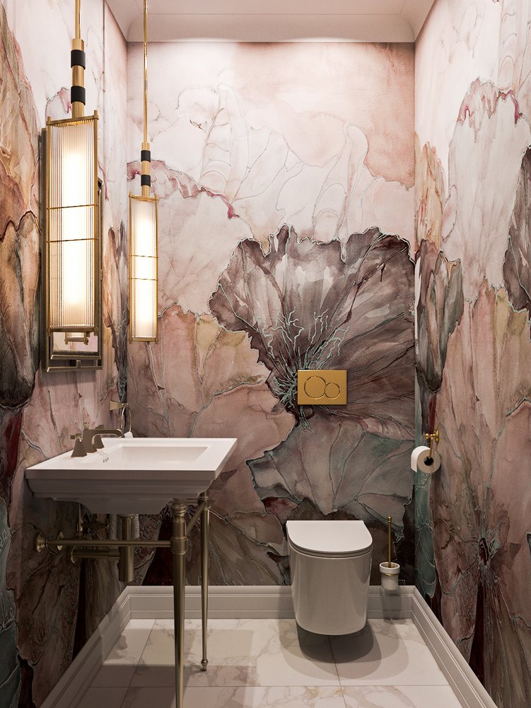 ALEX DESIGN AND ART - Updated July 2024 - Request Consultation ...