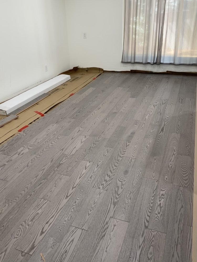 FINE BUILD CONSTRUCTION - Updated June 2024 - 10 Photos - Hayward ...