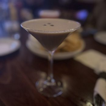 CORNERSTONE PUB - Updated July 2025 - 166 Photos & 172 Reviews - 273 ...