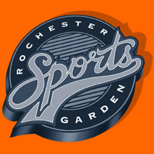 TOTAL SPORTS EXPERIENCE - Updated April 2025 - 13 Photos & 11 Reviews ...