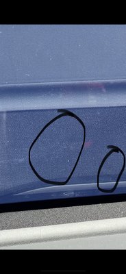 EXECUTIVE TINT - Updated December 2025 - 739 Photos & 472 Reviews ...