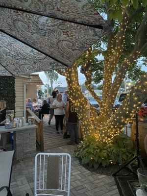 LIA’S BELLA CUCINA - Updated August 2025 - 11 Reviews - 401 Broadway ...